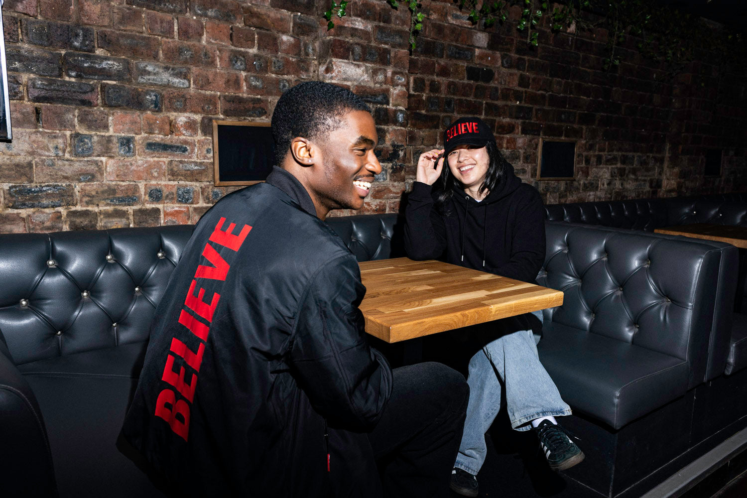 KFC Online shop – KFC UK&I Shop