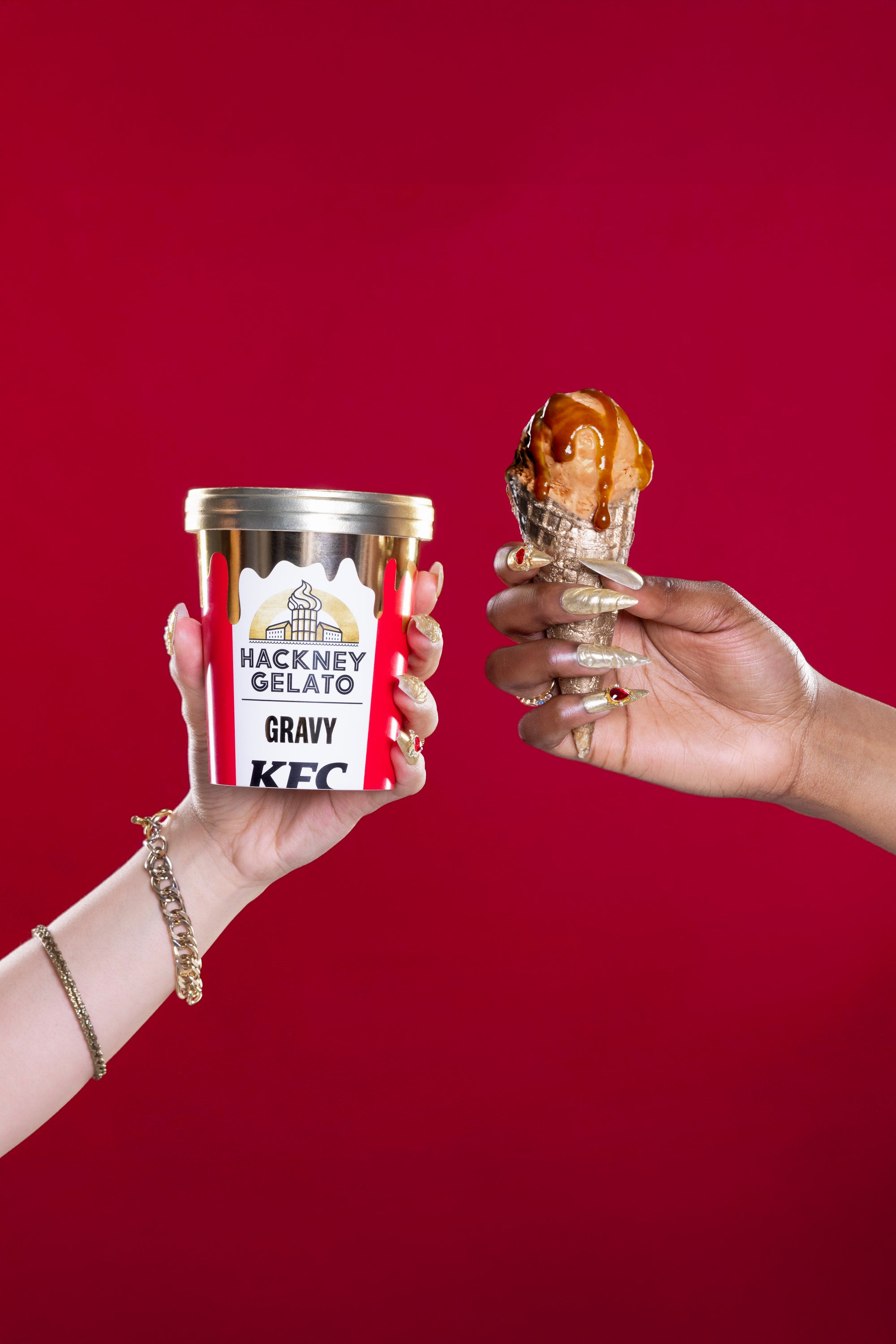 KFC Online shop – KFC UK&I Shop