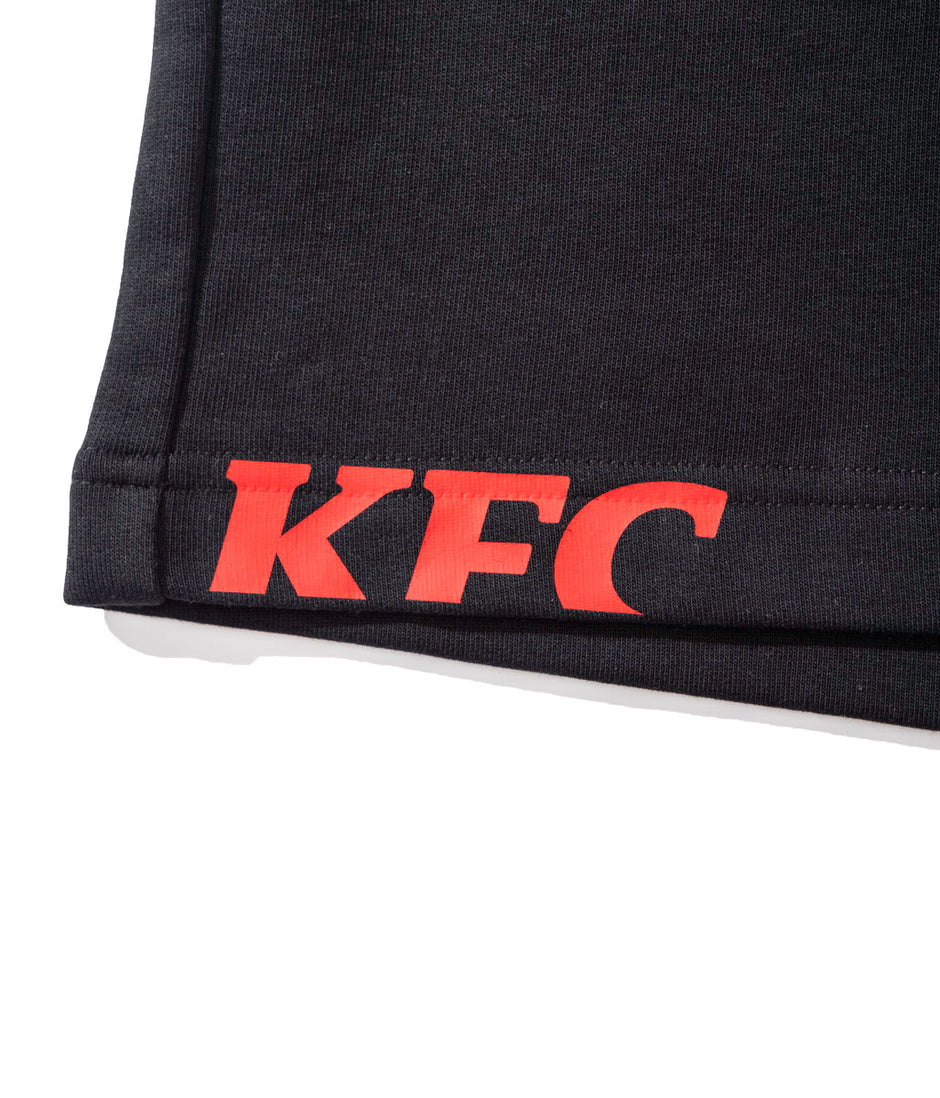 KFC Online shop – KFC UK&I Shop