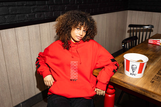 KFC Online shop – KFC UK&I Shop