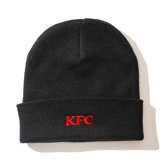 KFC Online shop – KFC UK&I Shop