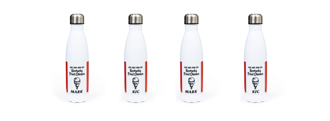 KFC Online shop – KFC UK&I Shop