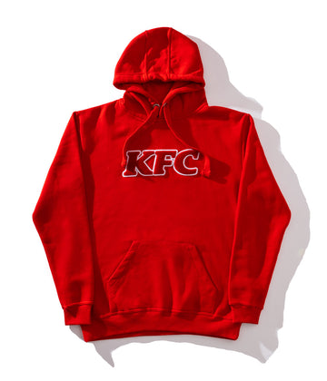 KFC Clothing | KFC Merch UK&I – KFC UK&I Shop