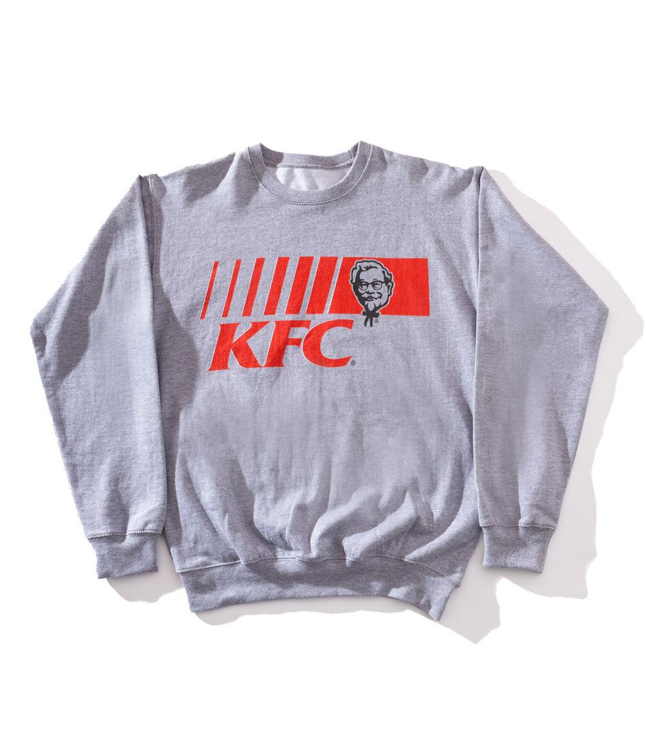 KFC Clothing | KFC Merch UK&I – KFC UK&I Shop