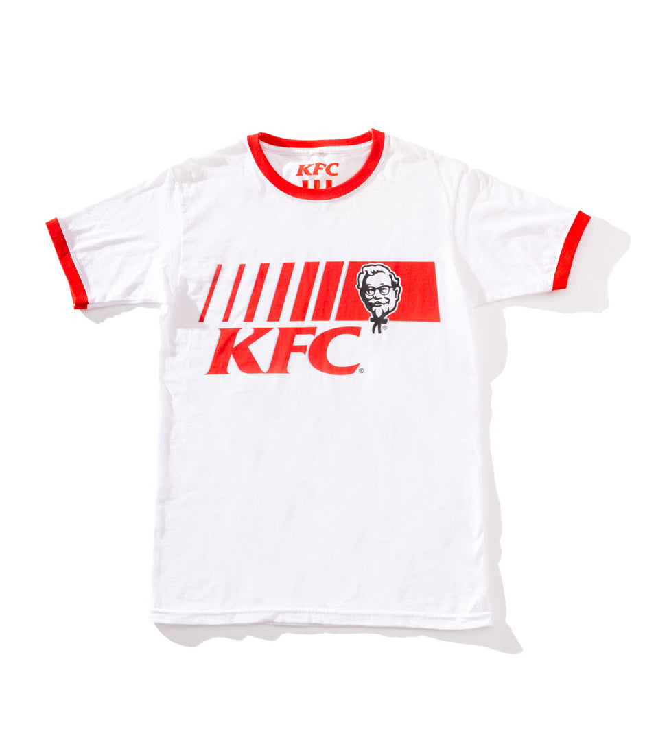 KFC Clothing | KFC Merch UK&I – KFC UK&I Shop