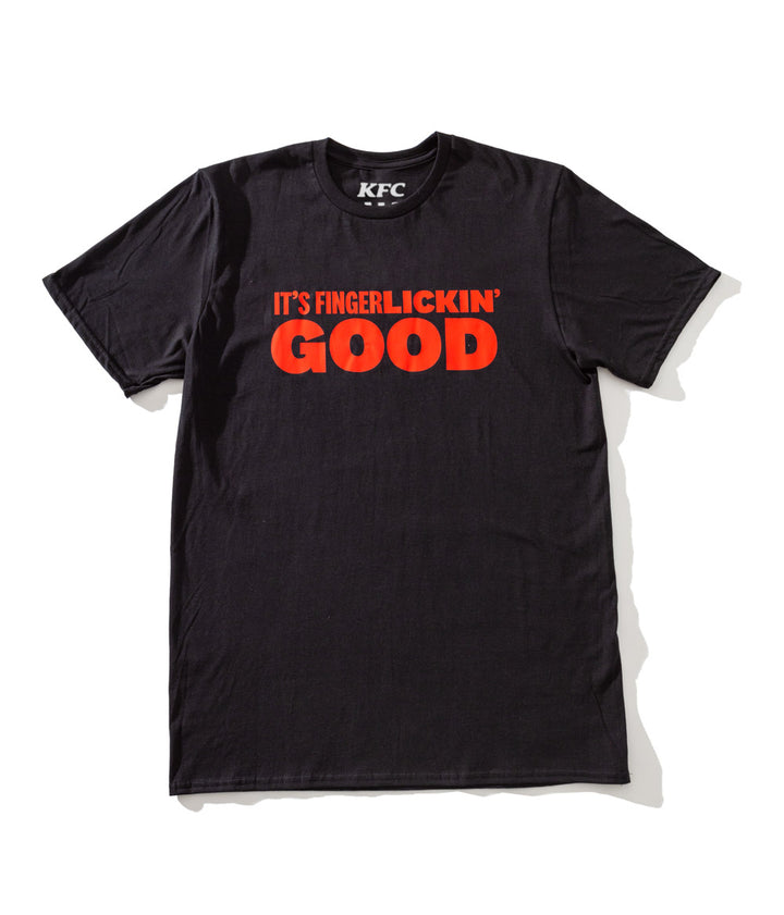 KFC Clothing | KFC Merch UK&I – KFC UK&I Shop