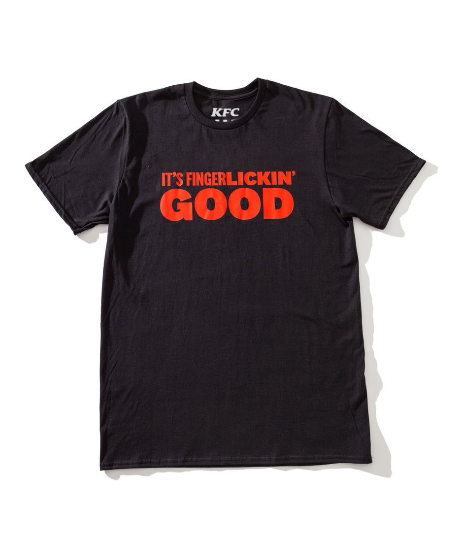 KFC Clothing | KFC Merch UK&I – KFC UK&I Shop