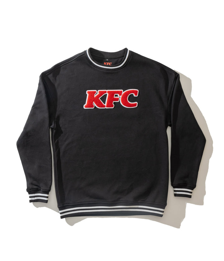 Clothing – KFC UK&I Shop