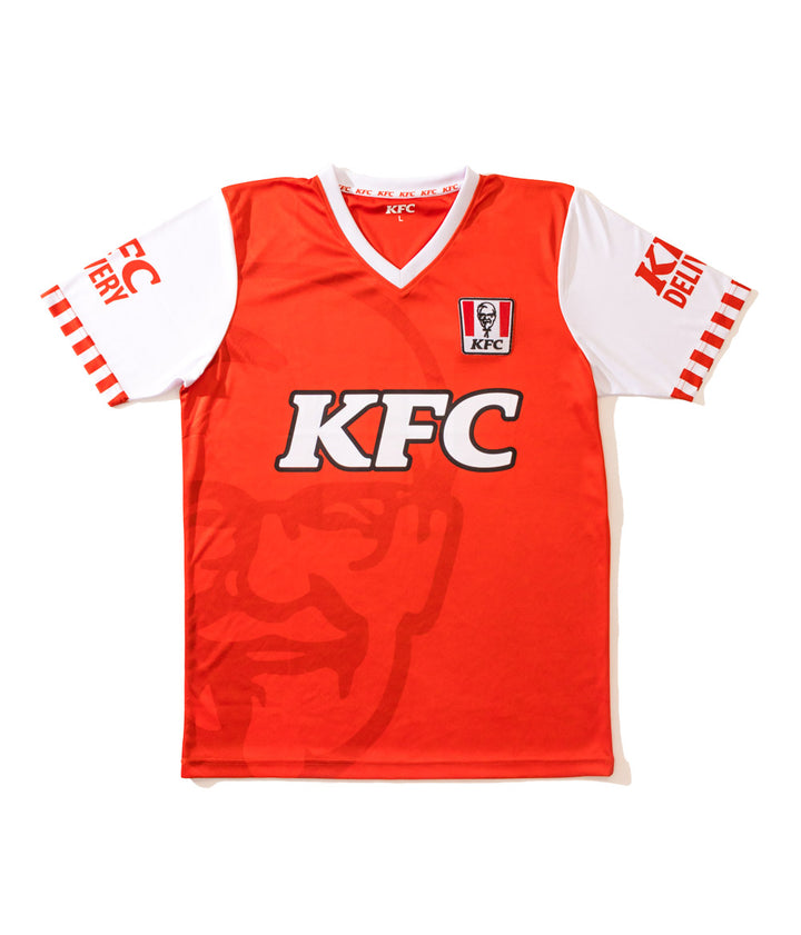 KFC Clothing | KFC Merch UK&I – KFC UK&I Shop